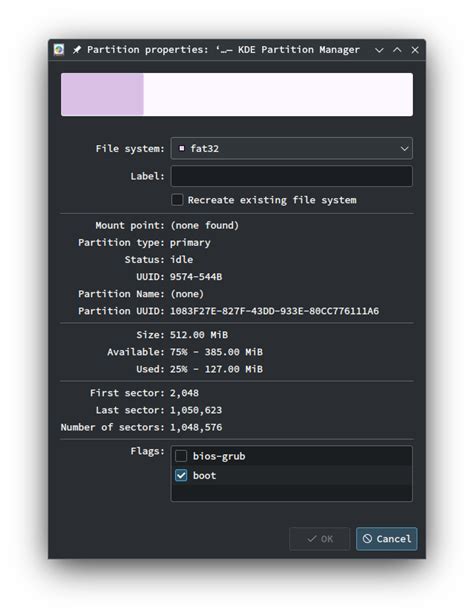 My System Boots Into GRUB Initially Install Boot Login OpenSUSE Forums