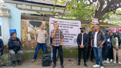 U Conrad U Bunkam Tang Ha Ki Tamasa Ban Siew Scholarship Um Don Pisa