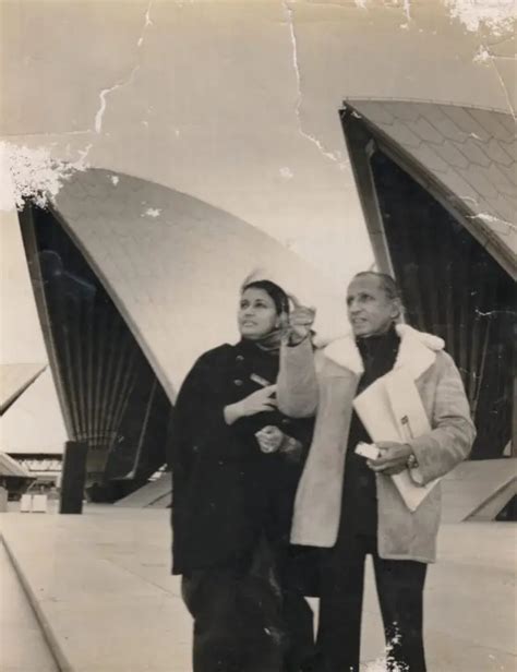 දිවි සැරිය නිමා කළ සිංහල සිනමාවේ සුවිශේෂ ස්ත්‍රී සලකුණ සුමිත්‍රා පීරිස් Bbc News සිංහල