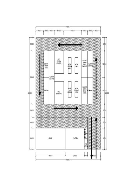 Pabrik Diva Model Pdf