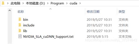Windows安装tensorflow教程（国内源安装附上各大镜像网站网址）windows Tensorflow2110镜像源 Csdn博客