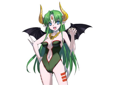 Image Feliss Rance 02png Alicesoftwiki Fandom Powered By Wikia