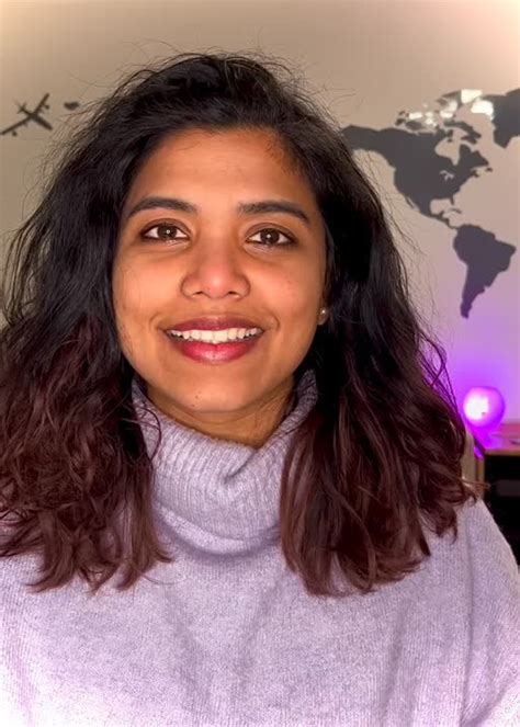 Video Shruti Kubér On Linkedin Meetup Opensource Dwh Data