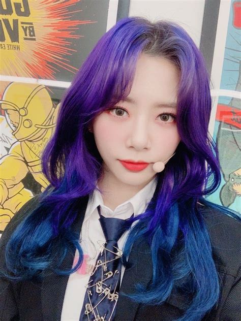 Kpop Girl Groups Korean Girl Groups Kpop Girls Extended Play Cool