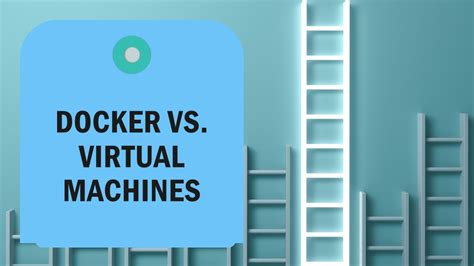 Docker Docker Is A Powerful Platform That Leverages Containerization To Bundle Applications And