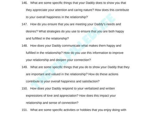 Ddlg Writing Prompts 200 Ddlg Journal Ideas Bdsm Little Space