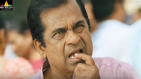 Brahmanandam Comedy Scenes Back To Back Vol 1 Telugu Movie Comedy