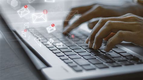 Sending Emails From An Apex Application In The Cloud