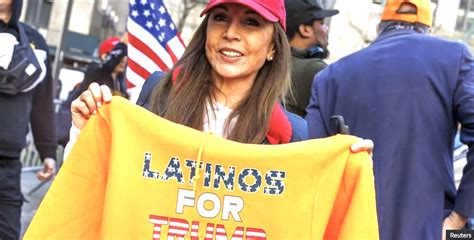 Did Kamala Harris Cover Up For San Francisco Archdiocese Sex Abuse