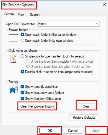 How To Fix Explorer Exe Doesn T Load At Startup Technipages