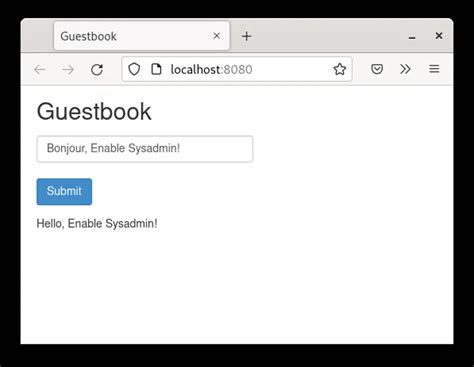 How To Run Kubernetes Workloads In Systemd With Podman