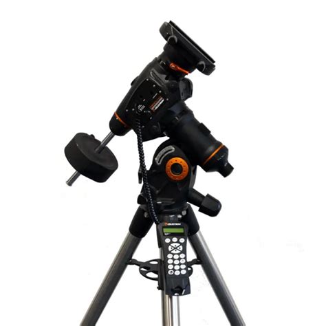 De Celestron Cge Pro 1100 Hd Computerized Telescope Afrimart Online