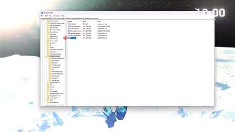How To Fix Manor Lords UE4 Unhandled Exception Crash Solved