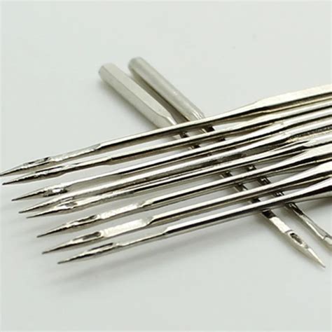 Buy 2set20pcs Assorted Hand Sewing Needles Household