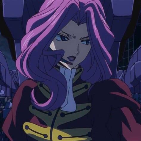 Pin By Viper Raiyu On Cornelia Li Britannia Code Geass Anime Anime