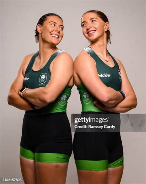 60 Alison Bergin Photos And High Res Pictures Getty Images