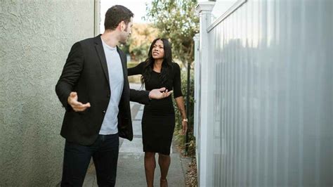 How To Catch A Cheating Spouse Check The Updated Ways Here