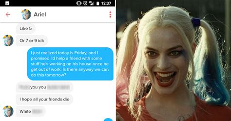 Sex And Relationships