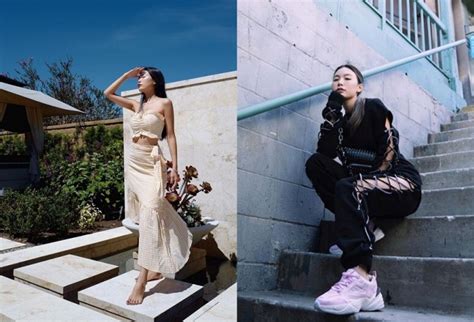 35歲高以翔逝世，與圈外女友bella愛得簡單，傳已悄悄訂婚 Elle Hk