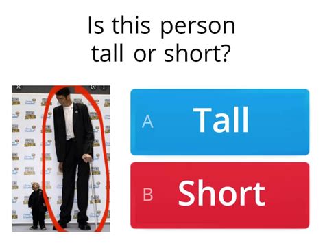 Identifying 10 Adjectives Quiz