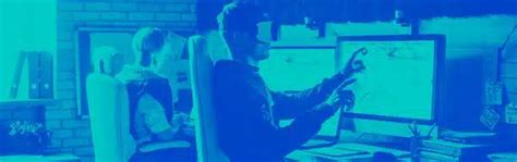 C Mo Hacer Un Juego D En Unity Gu A Para Principiantes