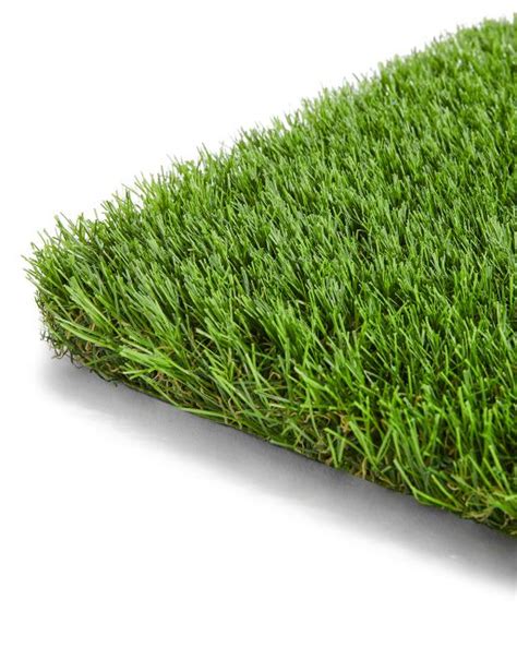 Monaco Artificial Grass