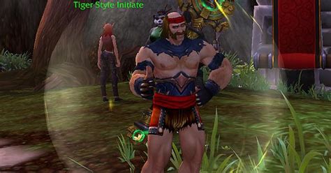 [skimpy Demonleather Tunic] Imgur