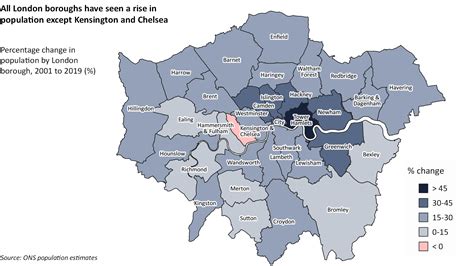Exploring Qgis For Visualising Maps Inside Numbers
