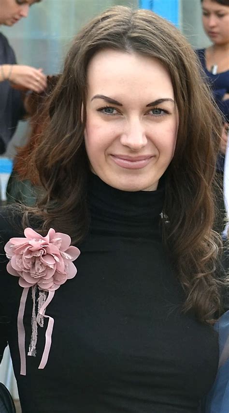 Ирина Сотникова 35 лучших фото