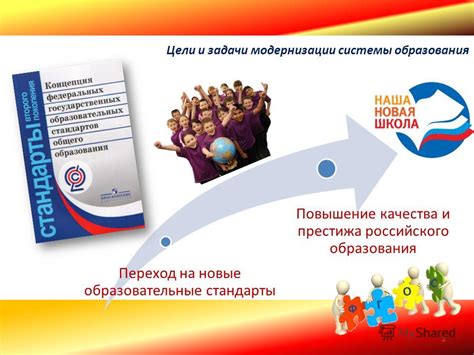 Новые фгос: Главная - ФГОС