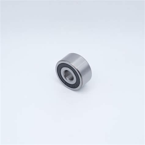 5001-2RS 12x28x16 Ball Bearing 12280016 Sealed - Bearings Direct