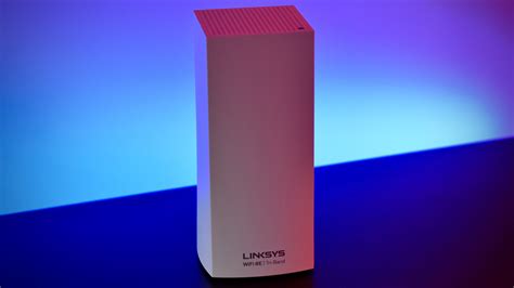 Wi Fi 101 — Wi Fi 6e Progress And Reality — Mccann Tech