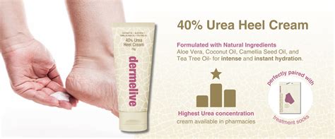 Dermelive