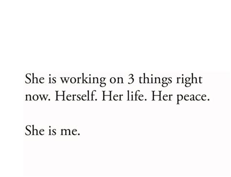 She Is Me Gunjan Mishra