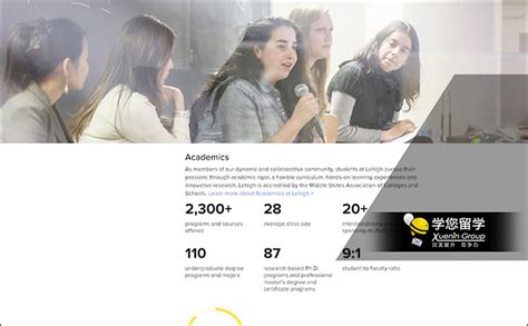 CMU大学留学博士要求 学您留学