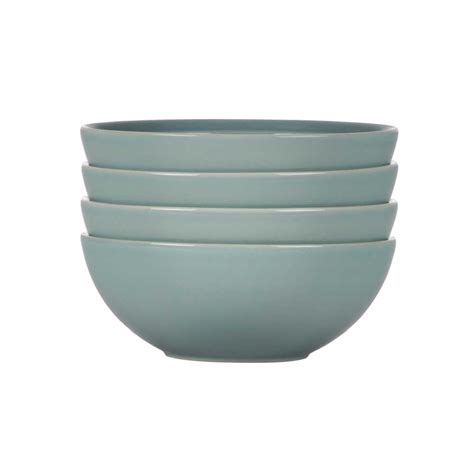 Le Creuset Soup Bowls In Sea Salt Chefs Corner Store