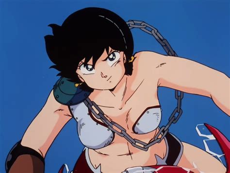 Reference Emporium On Twitter RT MalteserRefs Screenshots Of Benten