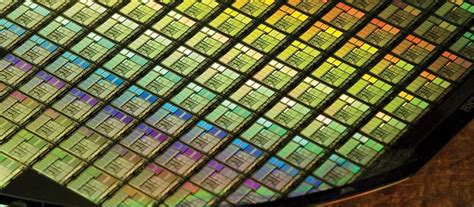 TSMC Reportedly Investing 100 Billion To Expand Chip Making Capacity KitGuru