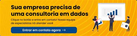 Python O Que é E Onde é Usado