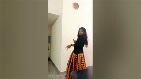 Kacha Badam Dance Youtube