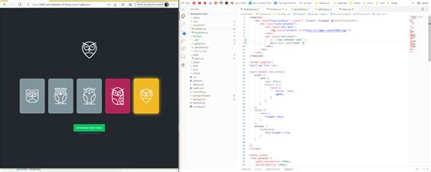 [hw] · issue 48 · datastaxdevs workshop vuejs · github