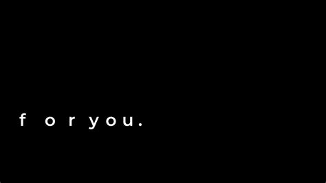 [video] rooftop on linkedin joboffers devplatform