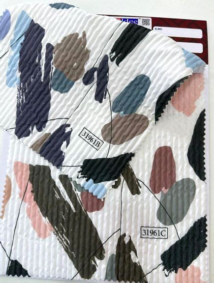 Pin On AK And NK Pattern Art Pattern Fabric