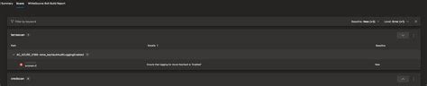 Microsoft Devops Security In Defender For Cloud For Azure Devops