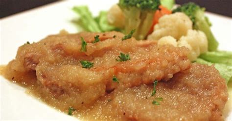 【きょうの料理】青じそとしょうがの肉巻きおろしソースの作り方。“梅雨だる”知らずのさっぱりごはん Miraku 〜美楽食〜