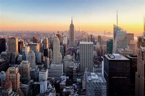 Essential Travel Guide To Manhattan NYC Savored Journeys