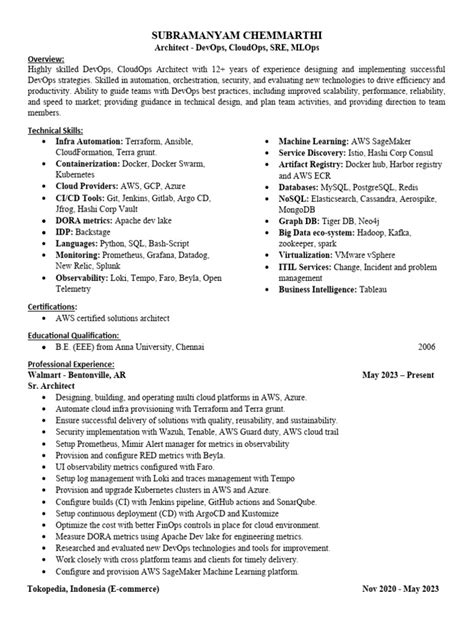 Subramanyam Download Free Pdf Cloud Computing Computing