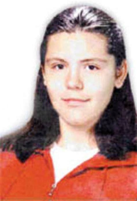 Son Dakika Hande Çinkitaş Cinayetinde Baba Hakim Karşısına çıkıyor