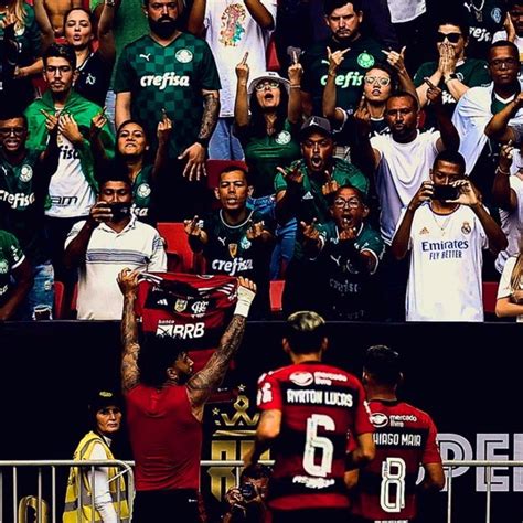 Curiosidades Da Bola Pietro👶 On Twitter Simplesmente Palmeiras E