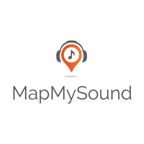 About Mapmysound Recorder App Medium